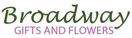Sunset Serenade Bouquet–Broadway Gifts and Flowers