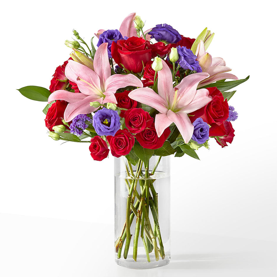 Farmington Florist | Same Day Flower Delivery by Broadway Gifts And Flowers